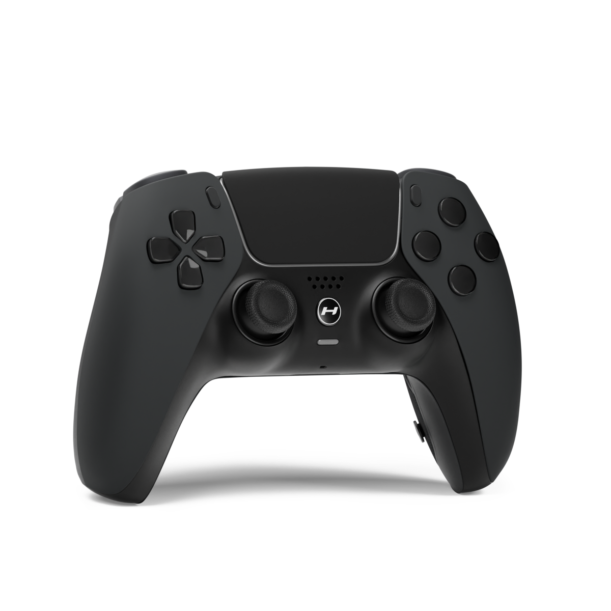 HYPR Controllers | Custom Hall Effect PS5 & Xbox Controllers