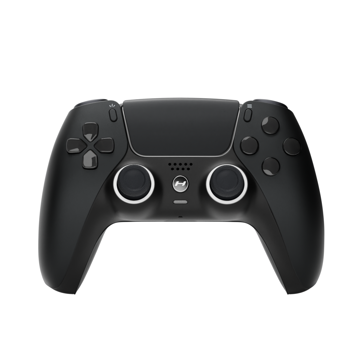 HYPR Controllers | Custom Hall Effect PS5 & Xbox Controllers