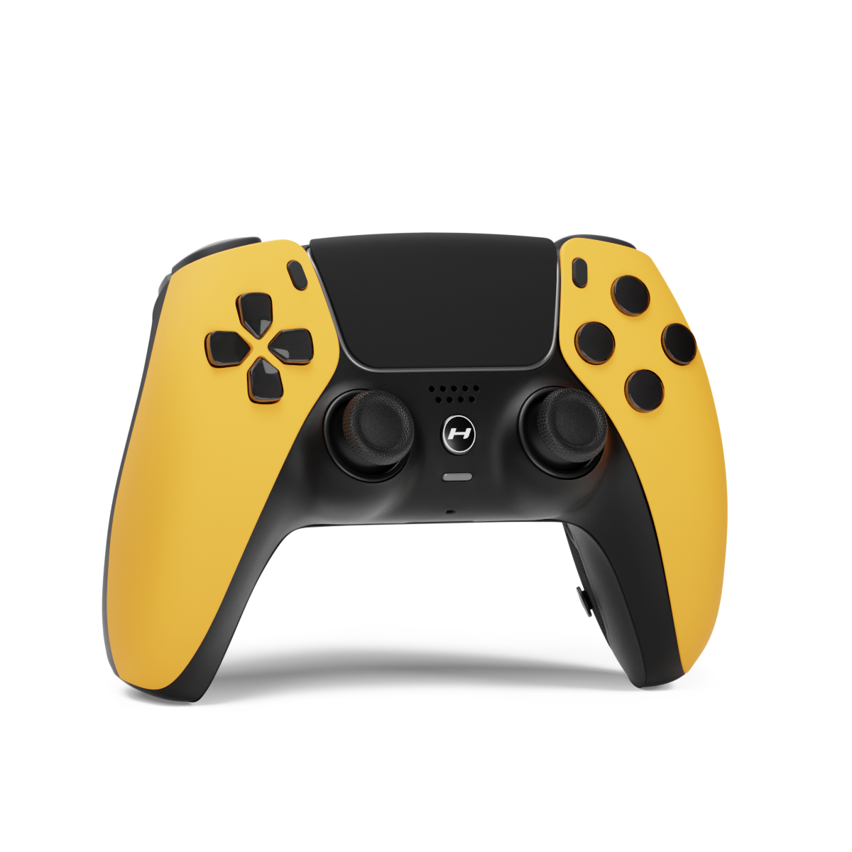 HYPR Controllers | Custom Hall Effect PS5 & Xbox Controllers