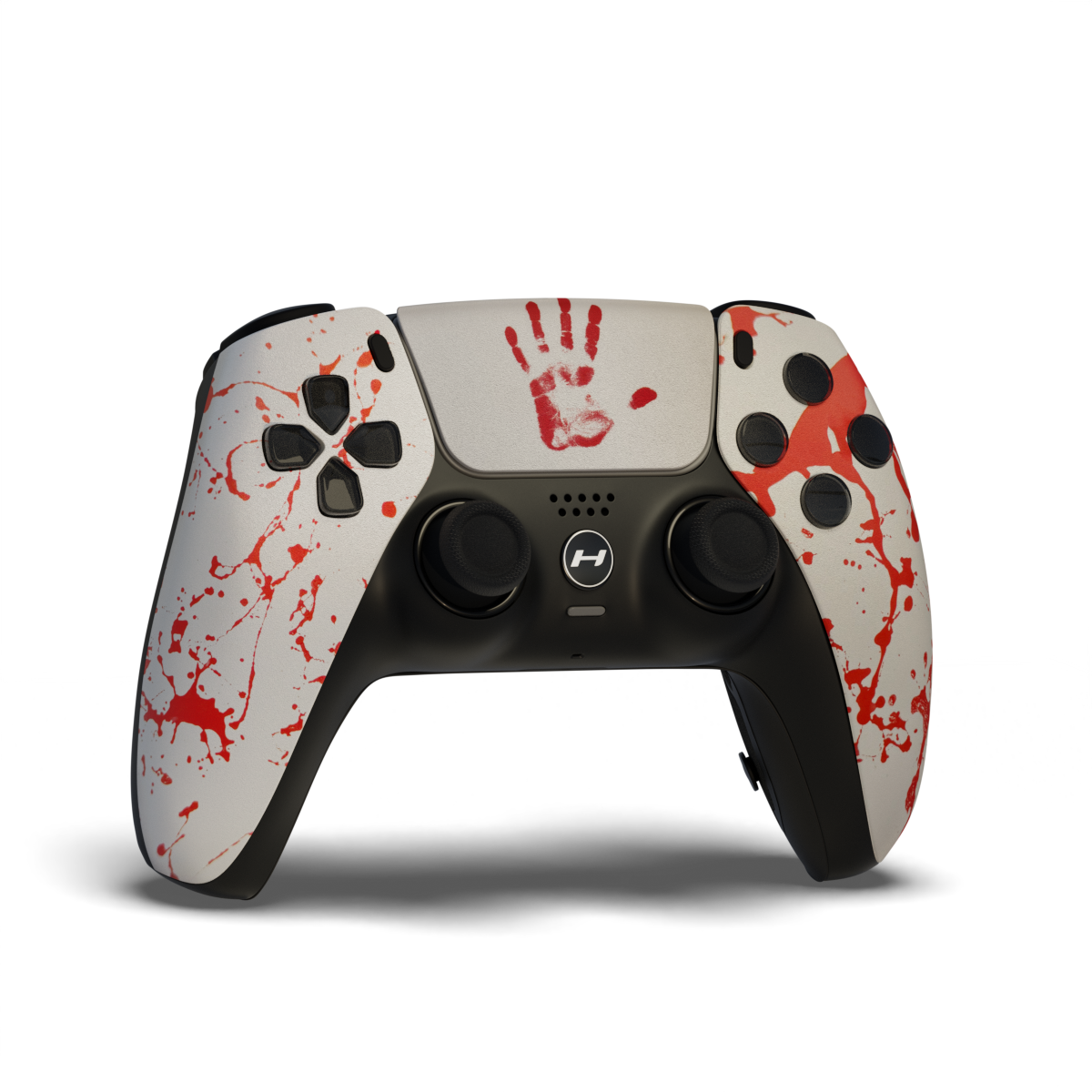 HYPR Controllers | Custom Hall Effect PS5 & Xbox Controllers